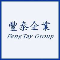 Lowongan Operator (Production) PT Feng Tay Indonesia Enterprises 2025 - Lagifaktainkerja ...