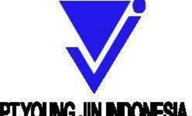 Lowongan Operator Produksi PT Young Jin Indonesia - Cirebon ...